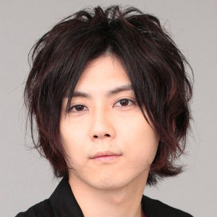 Yuuki Kaji Lands First Live-Action Starring Role in Sci-Fi Romcom ...