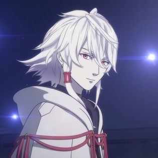 Making First Contact with KADO: The Right Answer - Anime News Network