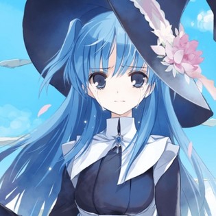 Episode 12 - What do you do at the end of the world? Are you busy? Will ...