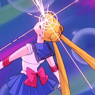 Fans Rank Best Transformation Scenes in Anime - Interest - Anime News ...