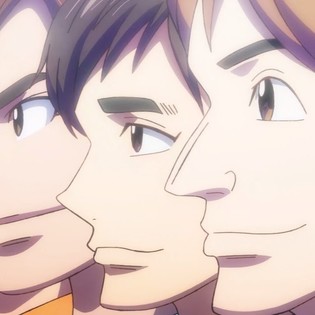 One Piece, Arashi Collaborate on Music Video - Interest - Anime News ...