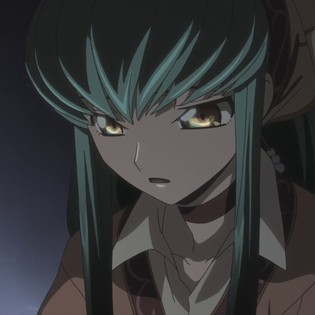 Exclusive: Funimation Reveals Code Geass: Lelouch of the Re;surrection ...