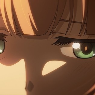 Manaria Friends/Mysteria Friends Anime's 2nd Promo Video Streamed ...