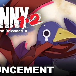 Prinny 1•2: Exploded and Reloaded Game Collection Launches for Switch ...