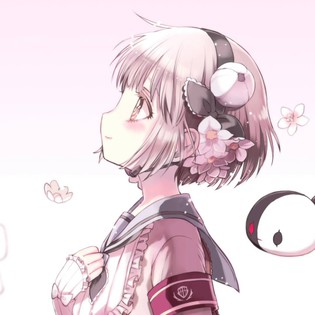 Lerche Animates Magical Girl Raising Project 'Survival Action' TV Anime ...