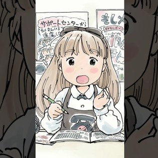 Anime Beans App Launches 2 More 'Vertical' Anime - News - Anime News ...