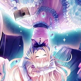 London Detective Mysteria Game's Trailer Reveals July 31 Release on PC ...