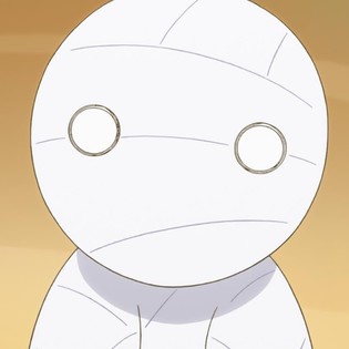 How to keep a mummy Anime's 2nd Promo Video Previews Opening Song ...