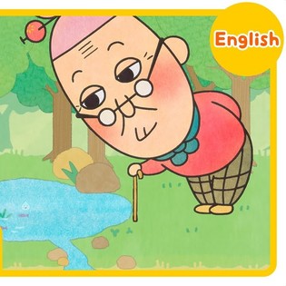 Mottainai Grandma Picture Books Get Short Anime in 6 Languages - News ...