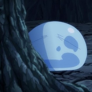 That Time I Got Reincarnated as a Slime Anime's Promo Video Previews ...