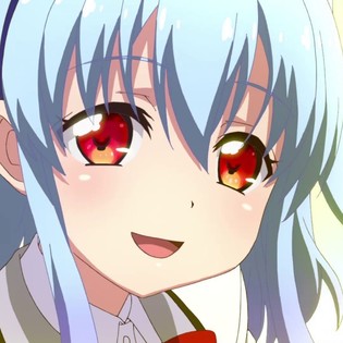 Z/X Code reunion Anime Reveals Cast, Promo Video - News - Anime News ...