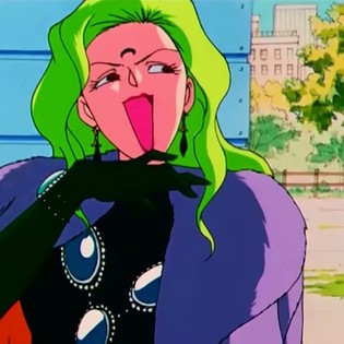 YouTube Channel Compiles 5 Years of Anime Women's 'Ohoho' Laughs ...