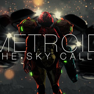 Fan-Made Live-Action Metroid Brings Samus to Life - Interest - Anime ...