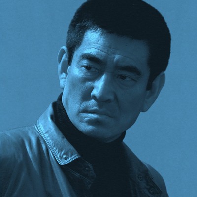 Film Actor Ken Takakura Passes Away - News - Anime News Network