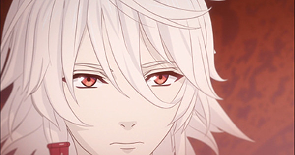 Episode 11 - KADO - The Right Answer - Anime News Network