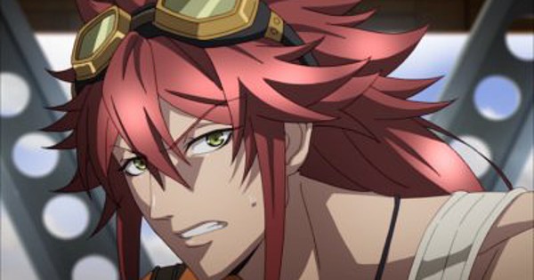 Code realize guardian of rebirth pc free download - flyingsubtitle