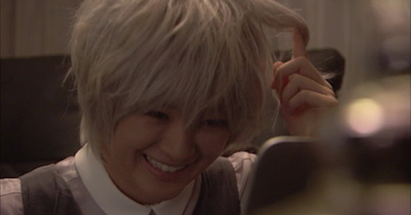 Episode 7 - Death Note (Drama) - Anime News Network