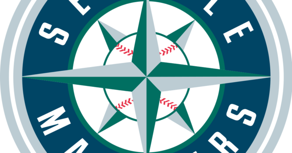 Nintendo of America Plans Sale of Seattle Mariners Baseball Team ...