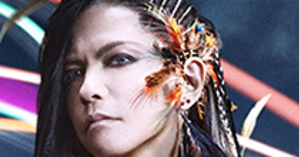 L'Arc en Ciel's Hyde Expresses Frustration at the State of Japan's Hit ...