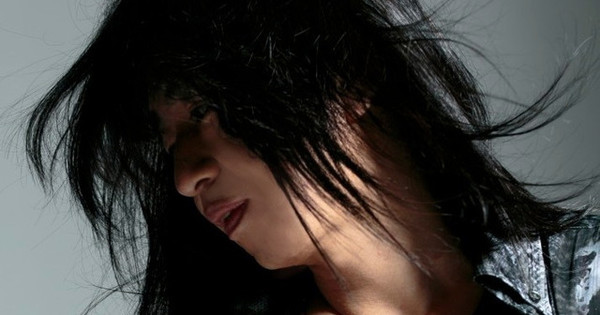 Crunchyroll Expo Hosts Composer Yasuharu Takanashi - News - Anime News ... Crunchyroll Expo Hosts Composer Yasuharu Takanashi - News - Anime News ...