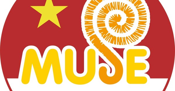 Muse Asia Launches Malaysian, Vietnamese Anime Streaming in March ...