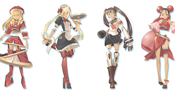 DoDonPachi: DaiFukkatsu Game Gets PC Release via Steam - News - Anime ...