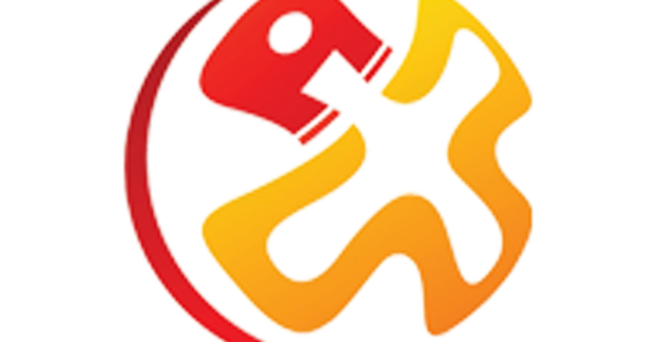 Aniplus HD Expands Distribution in Thailand & Philippines - News ...