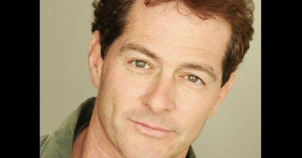 Actor, Voice Actor Gary Dubin Passes Away - News - Anime News Network