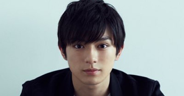 Mackenyu ~ Complete Information [ Wiki | Photos | Videos ]