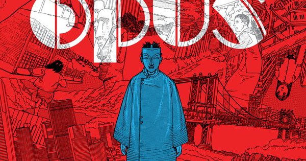 Susumu Hirasawa Confirms He's Working on Theme Song for Satoshi Kon's ...