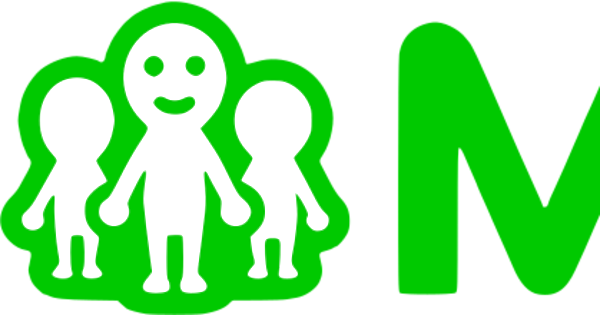 Nintendo Ends Miiverse Social Network Service - News - Anime News Network