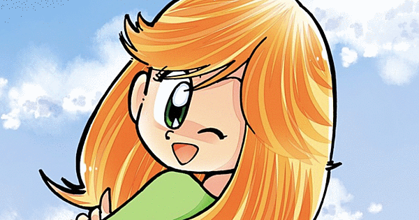 Miss Machiko Manga Gets New Live-Action Film in September - News ...