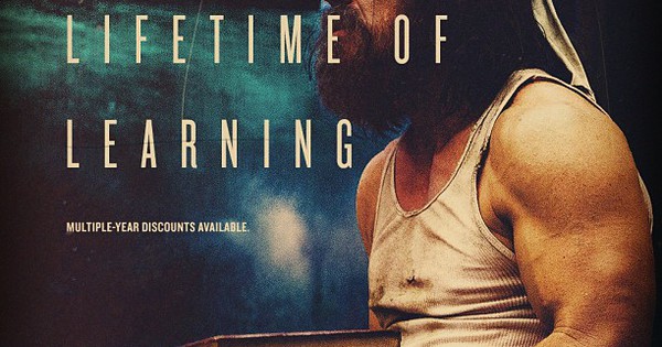 Oldboy Remake's Viral Trailer & More Posters Unveiled - News - Anime ...