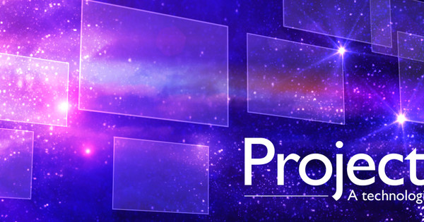 Square Enix Unveils 'Project Flare' for Cloud-Based Gaming - News ...