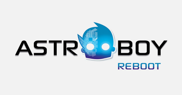 Astro Boy Gets 2D/CG TV Series Reboot & Edutainment Shorts - News ...