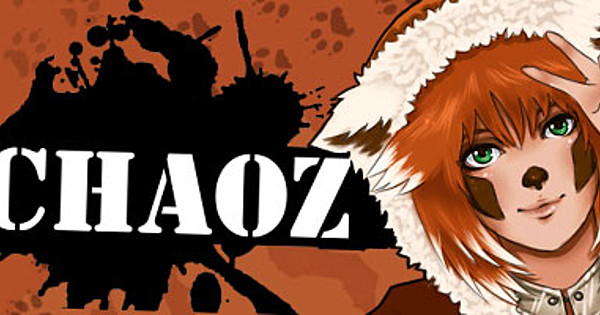 University of Melbourne to host CHAOz this Weekend - News - Anime News ...