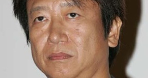 Naruto Actor Kazuhiko Inoue Hospitalized, Has Appearance Cancelled ...