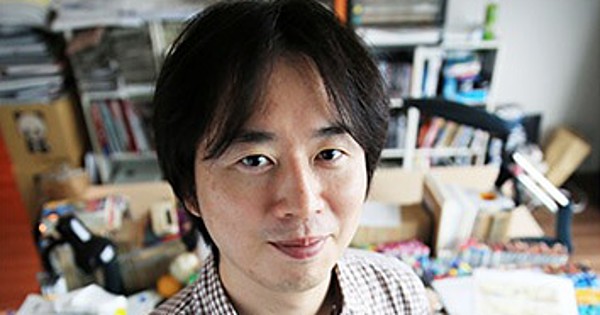 Naruto Creator Kishimoto Talks End of the Series, International Fans ...