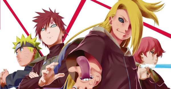 Blu-ray Otorimonogatari, Collected Chrome Shelled Regios Released ...