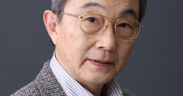 Voice Actor Shinji Ogawa Passes Away - News - Anime News Network