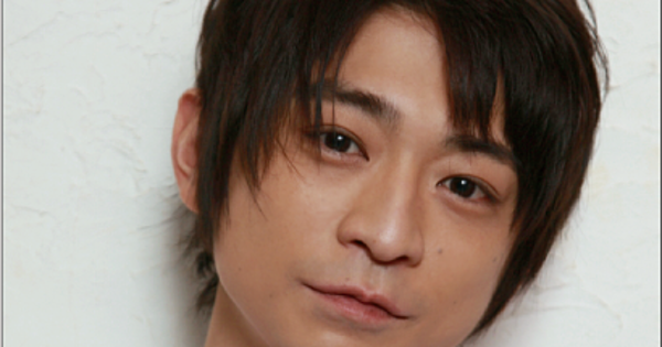 Kamen Rider 555 Actor Masayuki Izumi Passes Away - News - Anime News ...