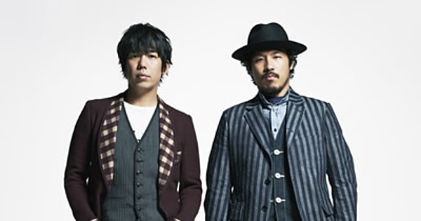 Sukima Switch - Alchetron, The Free Social Encyclopedia