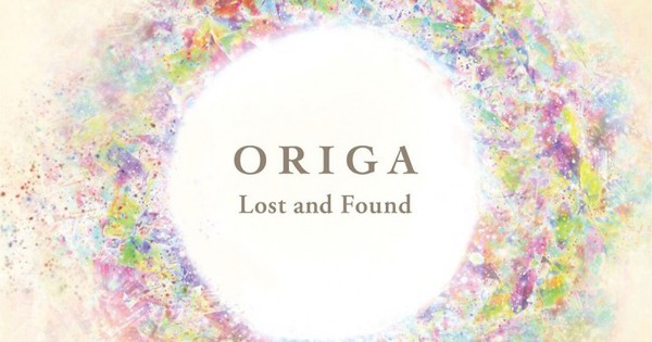 Late Singer Origa's Final Album Features Unreleased Tracks - News ...