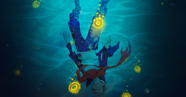 The Silver Guardian Anime Reveals Story, Staff, 2017 Airing - News ...