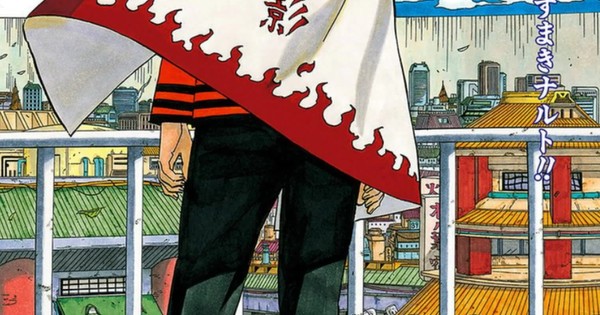 Japanese Comic Ranking, February 2-8 - News - Anime News Network
