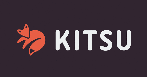 Viz Media Invests in Anime Recommendation/Community Platform Kitsu ...