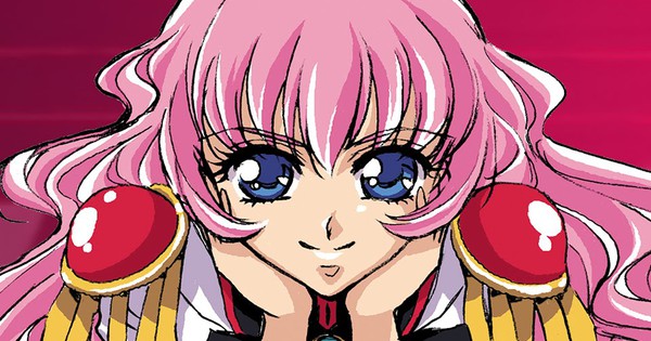 Tubi TV Adds Revolutionary Girl Utena: The Movie, Arjuna Anime - News ...