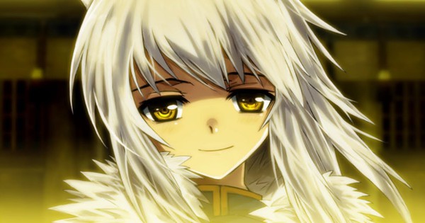 Harvest December 3DS Visual Novels Heading West via eShop - News ...