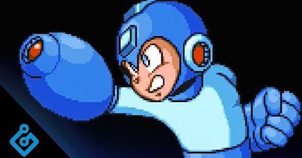 Mega Man 7 Was Completed in Just 3 Months - Interest - Anime News Network