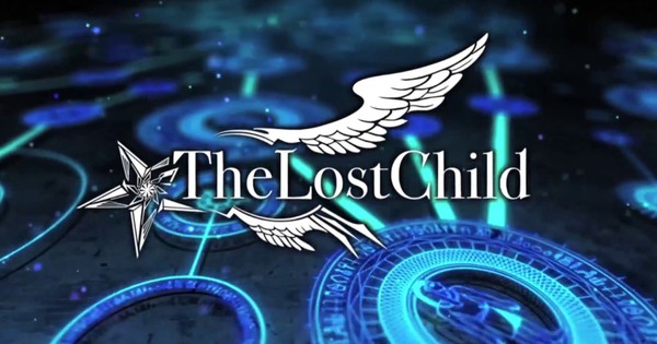 The Lost Child Game's Debut Trailer Reveals August 24 Release - News ...